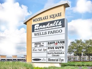 Business Sign Makers Modesto, Ca.| Modesto Sign Company